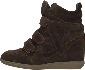 Notre-V Damen, Schuhe, Braun, 39 EUGr&ouml;&szlig;e