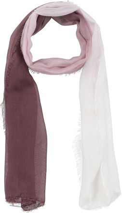 Faliero Sarti ACCESSOIRES - Schals auf YOOX.COM