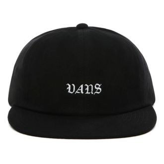 Vans Casquette Trobe - Collection Adulte - Vans