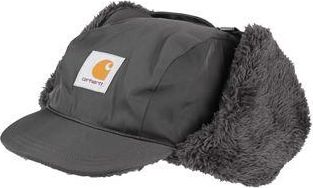 Carhartt Work in Progress ACCESSOIRES - Chapeaux sur YOOX.COM