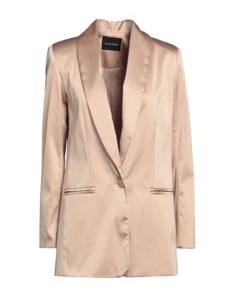 Actualee ANZ&Uuml;GE und CO-ORDS - Blazers auf YOOX.COM