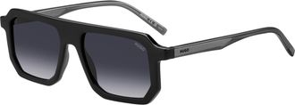 HUGO BOSS HG 1312/S