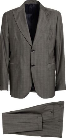 SUITHOMME ANZ&Uuml;GE und CO-ORDS - Anz&uuml;ge auf YOOX.COM