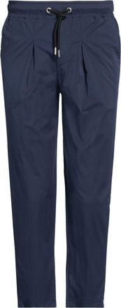 Gavroche Paris HOSEN & R&Ouml;CKE - Hosen auf YOOX.COM