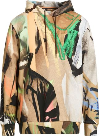 Paul Smith TOPS - Sweatshirts auf YOOX.COM