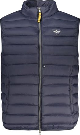 Armata Di Mare Homme, Vestes, Bleu, Taille: 2XL Veste sans manches