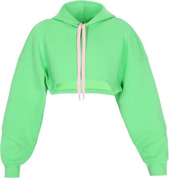 Mymo Sweatshirt Back To School