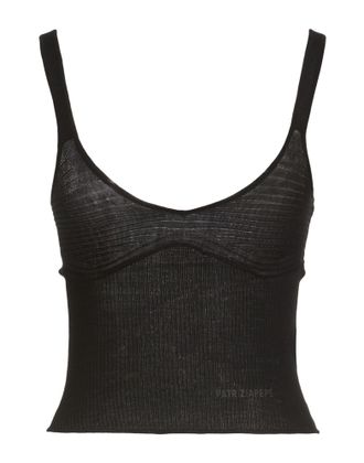 Patrizia Pepe TOPS - Tops auf YOOX.COM