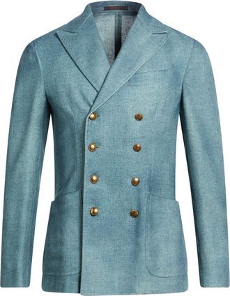 The Gigi ANZ&Uuml;GE und CO-ORDS - Blazers auf YOOX.COM