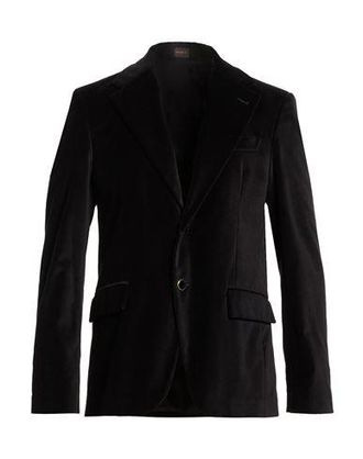 Officina 36 Ensembles et coordonn&eacute;s - Blazers sur YOOX.COM
