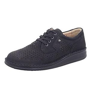 Finn Comfort Baden -, Noir