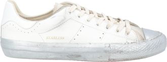 Hidnander SCHUHE - Sneakers auf YOOX.COM