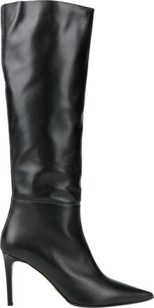 Borbonese SCHUHE - Stiefel auf YOOX.COM