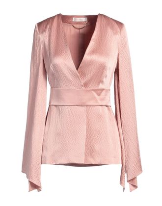 Max Mara JACKEN & M&Auml;NTEL - Jacken und Anoraks auf YOOX.COM