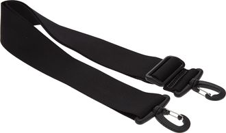 Maxpedition Shoulder Strap - 5.0 cm
