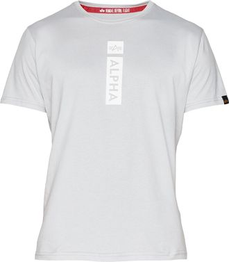 Alpha Industries T-Shirt