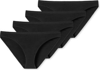 Schiesser Slip Serie 95/5
