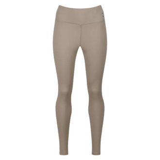 Juicy Couture Damen, Hosen, Grau, XSGr&ouml;&szlig;e