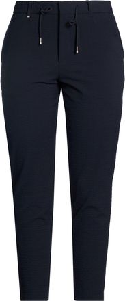 BOSS HOSEN & R&Ouml;CKE - Hosen auf YOOX.COM
