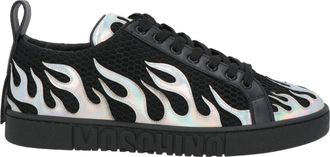 Moschino SCHUHE - Sneakers auf YOOX.COM
