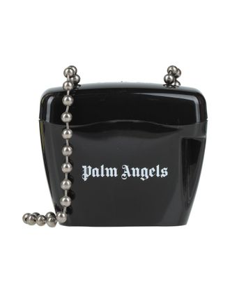 Palm Angels TASCHEN - Umh&auml;ngetasche auf YOOX.COM