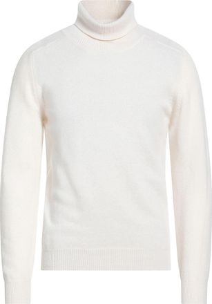 Bellwood STRICKWAREN - Rollkragenpullover auf YOOX.COM