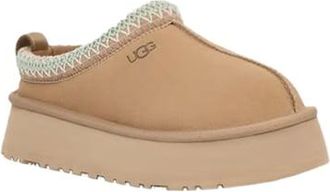 UGG Chaussons Tazz