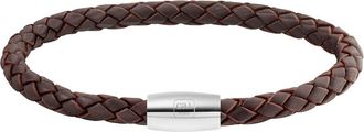 Cai ca Armband