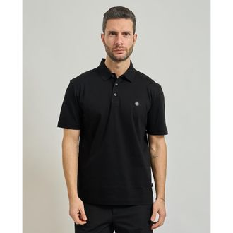 BOSS Polo Parris pour homme de