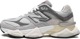 New Balance Femme, Sport, Multicolore, Taille: 40 1/2 EU 9060 Baskets