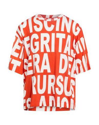 Dries Van Noten TOPS - T-shirts sur YOOX.COM
