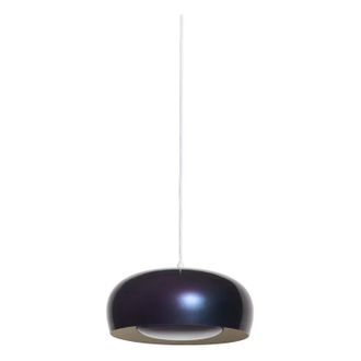 PETITE FRITURE Suspension Brush Petite friture