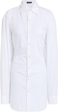 Ann Demeulemeester TOPS - Hemden auf YOOX.COM