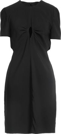 Dsquared2 KLEIDER - Mini-Kleider auf YOOX.COM