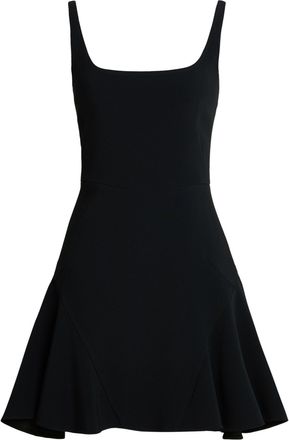 Givenchy KLEIDER - Mini-Kleider auf YOOX.COM