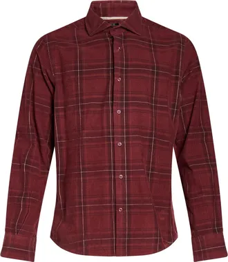 Imperial TOPS - Hemden auf YOOX.COM
