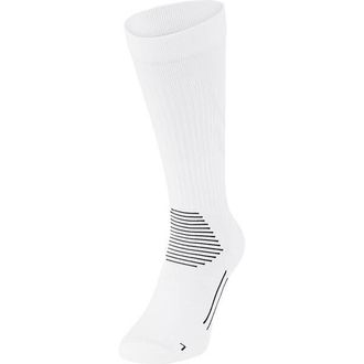 Jako Herren Kompressionsstrumpf Comfort