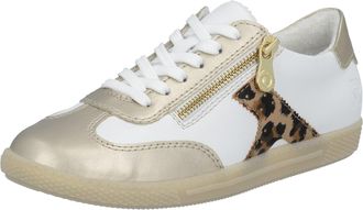 Rieker Sneaker