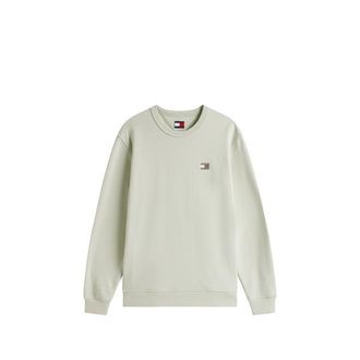 Tommy Hilfiger Pull &agrave; manches longues