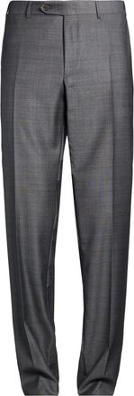 Canali HOSEN & R&Ouml;CKE - Hosen auf YOOX.COM