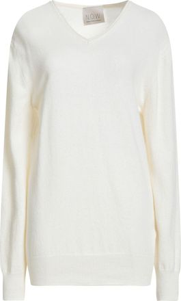 N.O.W. Andrea Rosati Cashmere STRICKWAREN - Pullover auf YOOX.COM