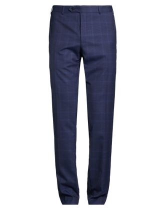 Canali HOSEN & R&Ouml;CKE - Hosen auf YOOX.COM