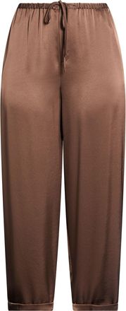 By Malene Birger HOSEN & R&Ouml;CKE - Hosen auf YOOX.COM