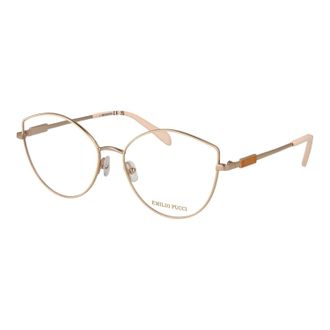 Pucci Optische Fassungen EP5214 024 56