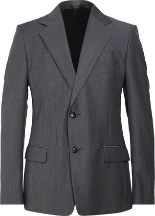 Lanvin ANZ&Uuml;GE und CO-ORDS - Blazers auf YOOX.COM