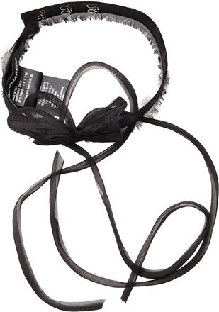 Dsquared2 SCHMUCK und UHREN - Halsketten auf YOOX.COM