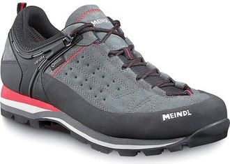 Meindl Herren Wanderschuhe LITEROCK GTX