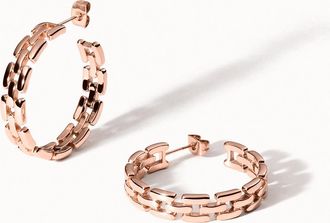 Purelei Beginnings Jewelry Box Ohrringe