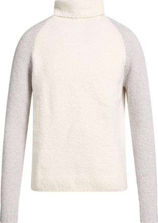 Moorer STRICKWAREN - Rollkragenpullover auf YOOX.COM