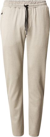 Cars Jeans Hose